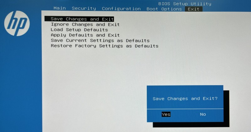 How to Jailbreak iOS Devices on Windows