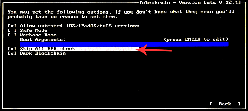 How to Jailbreak iOS Devices on Windows