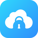 MagFone - iPhone Unlocker, Location Changer, and More Useful Solutions