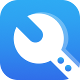 MagFone - iPhone Unlocker, Location Changer, and More Useful Solutions