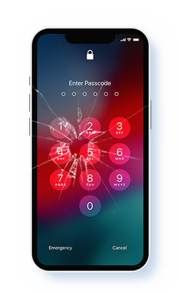 [OFFICIAL] MagFone iPhone Unlocker - Unlock iPhone/iPad Passcode Easily