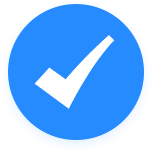 [OFFICIAL] MagFone iPhone Unlocker - Unlock iPhone/iPad Passcode Easily