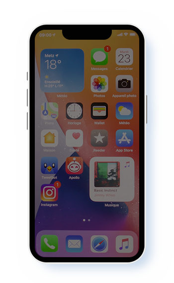 [OFFICIAL] MagFone iPhone Unlocker - Unlock iPhone/iPad Passcode Easily