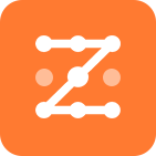 [OFFICIAL] MagFone iPhone Unlocker - Unlock iPhone/iPad Passcode Easily