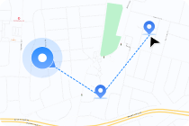 [OFFICIAL] MagFone Location Changer - Change iPhone/Android Location in ...