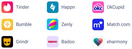 [OFFICIAL] MagFone Location Changer - Change iPhone/Android Location in ...