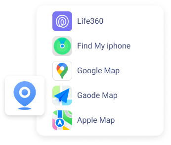 [OFFICIAL] MagFone Location Changer - Change iPhone/Android Location in ...