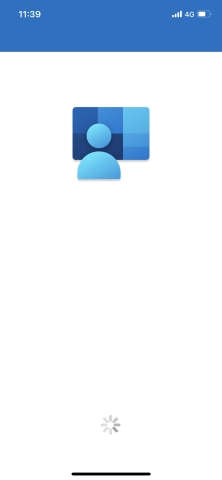 How to Remove Company Portal from iPhone [Updated]